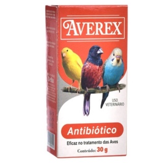 Ivomec Aves Peito Seco Diarreia Coccidiose Remedo Para Aves Galinha Passaros | Shopee Brasil