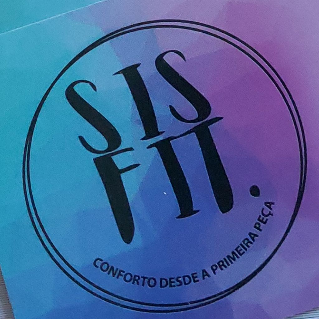 @sisfit.sc, Loja Online | Shopee Brasil