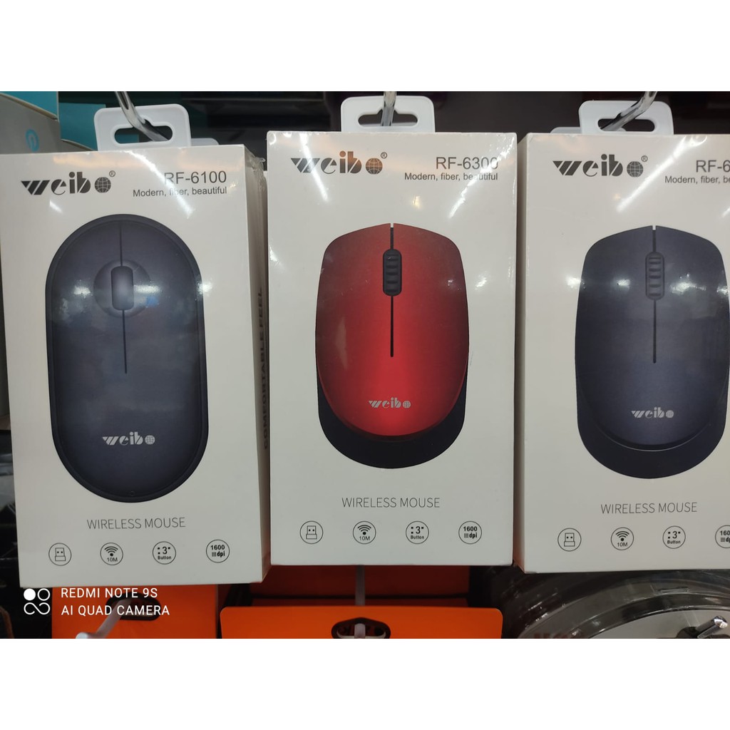 Mouse | Shopee Brasil