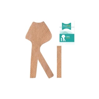 Fixador De Sonda Nasal Helpfix - Pacote com 10 Unidades | Shopee Brasil