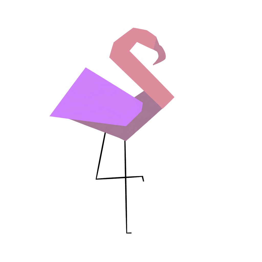 Sweet Flamingo, Loja Online | Shopee Brasil