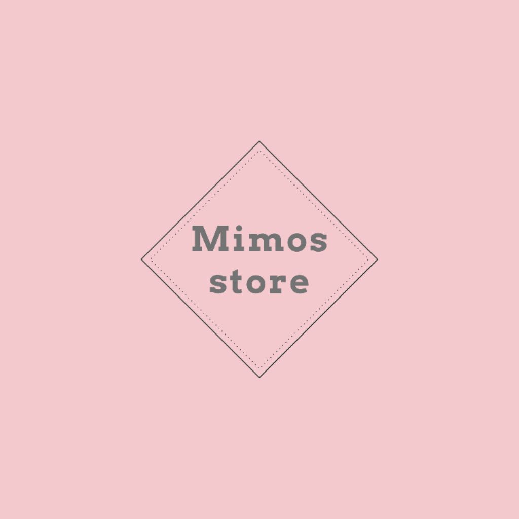 mimos.carol, Loja Online | Shopee Brasil
