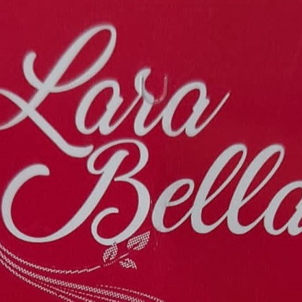 Lara Bella Lingerie, Loja Online | Shopee Brasil