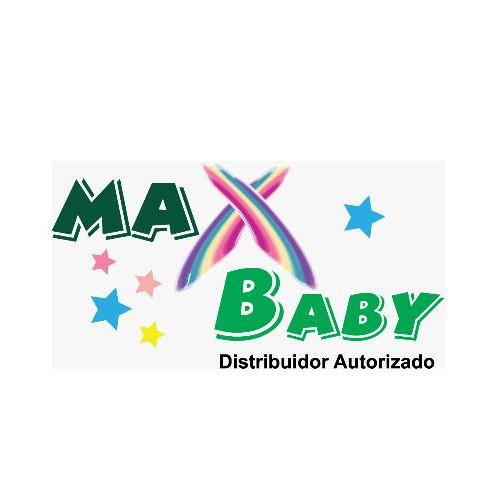 Max Baby Distribuidora, Loja Online | Shopee Brasil