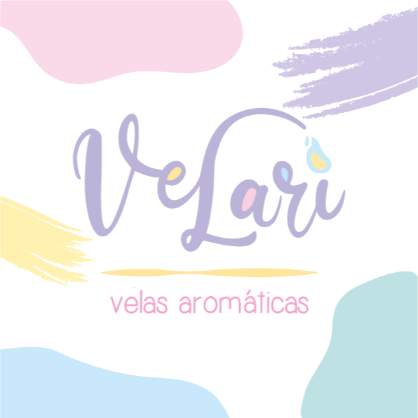 Velari, Loja Online | Shopee Brasil