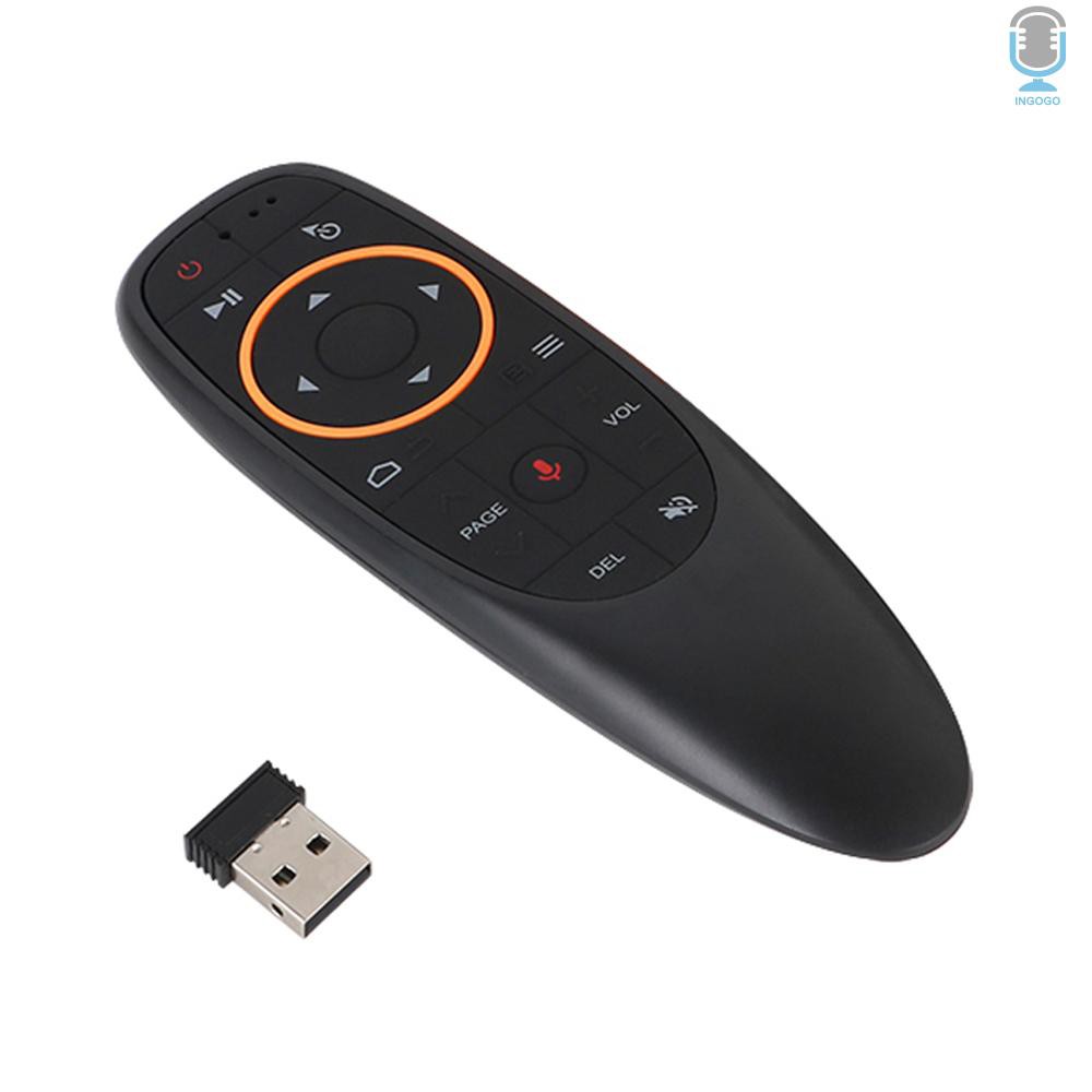 Controle Sem Fio Feir, Para Pc Tv Box, Compatível Com Ps2/Ps3 Smash ...