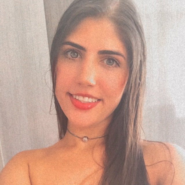 saraline.modas, Loja Online | Shopee Brasil