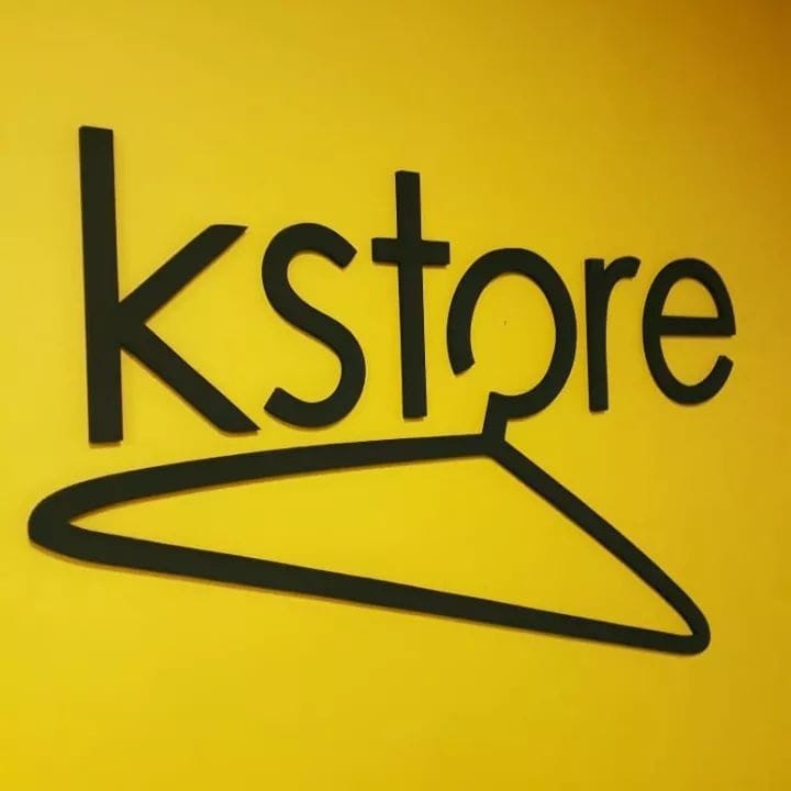 KStore Atacado, Loja Online | Shopee Brasil