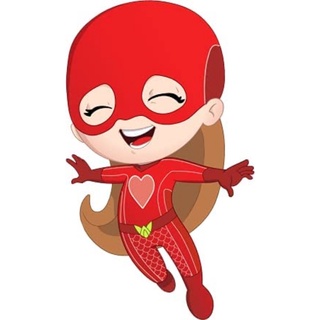Boneca E Personagem Gi Aventureira Super Sereia Lucas Netto | Shopee Brasil