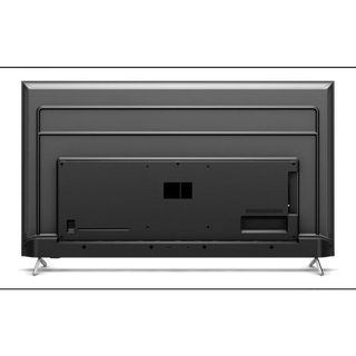 Smart Tv Philips 7600 Series 55pug7625/78 Led 4k 55 110v/240v | Shopee ...