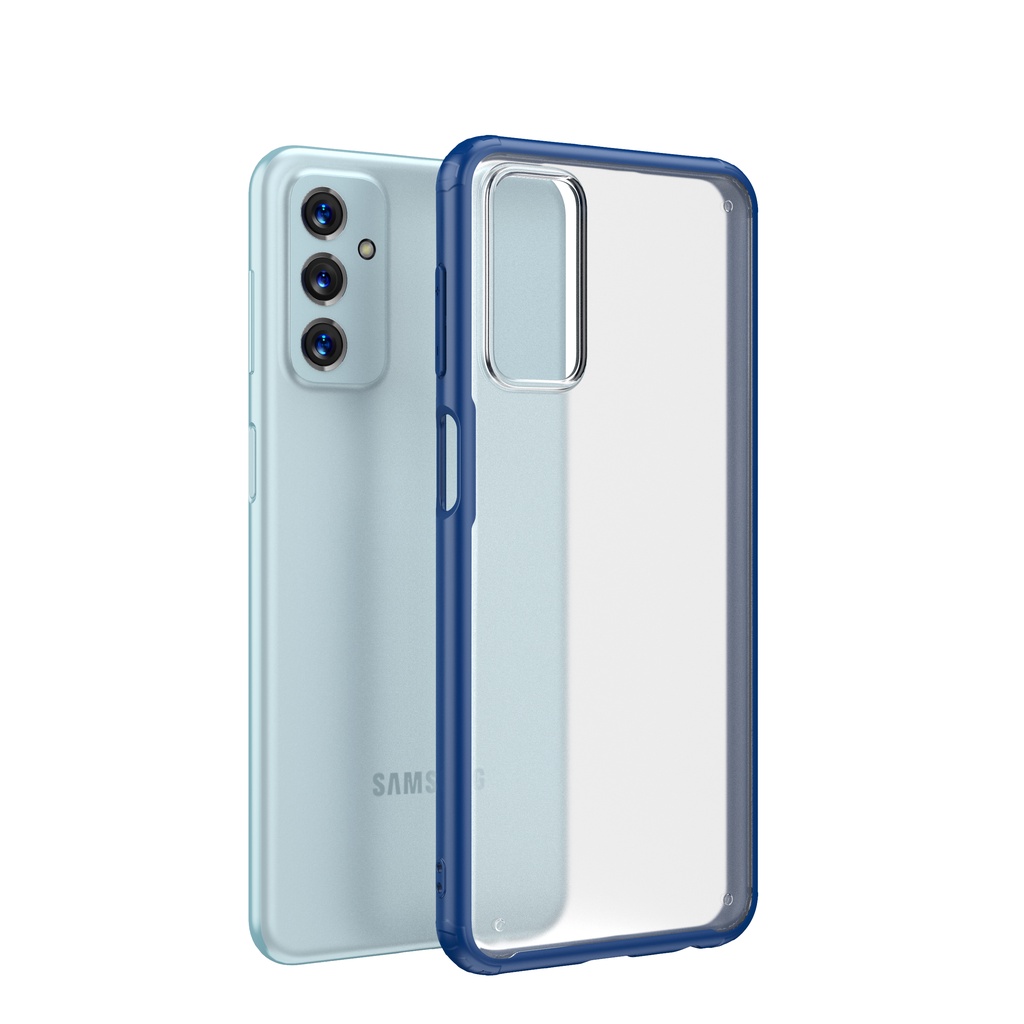 Capa Capinha Resistente Samsung Galaxy M23 5G | Shopee Brasil Capa Capinha Resistente Samsung Galaxy M23 5G | Shopee Brasil