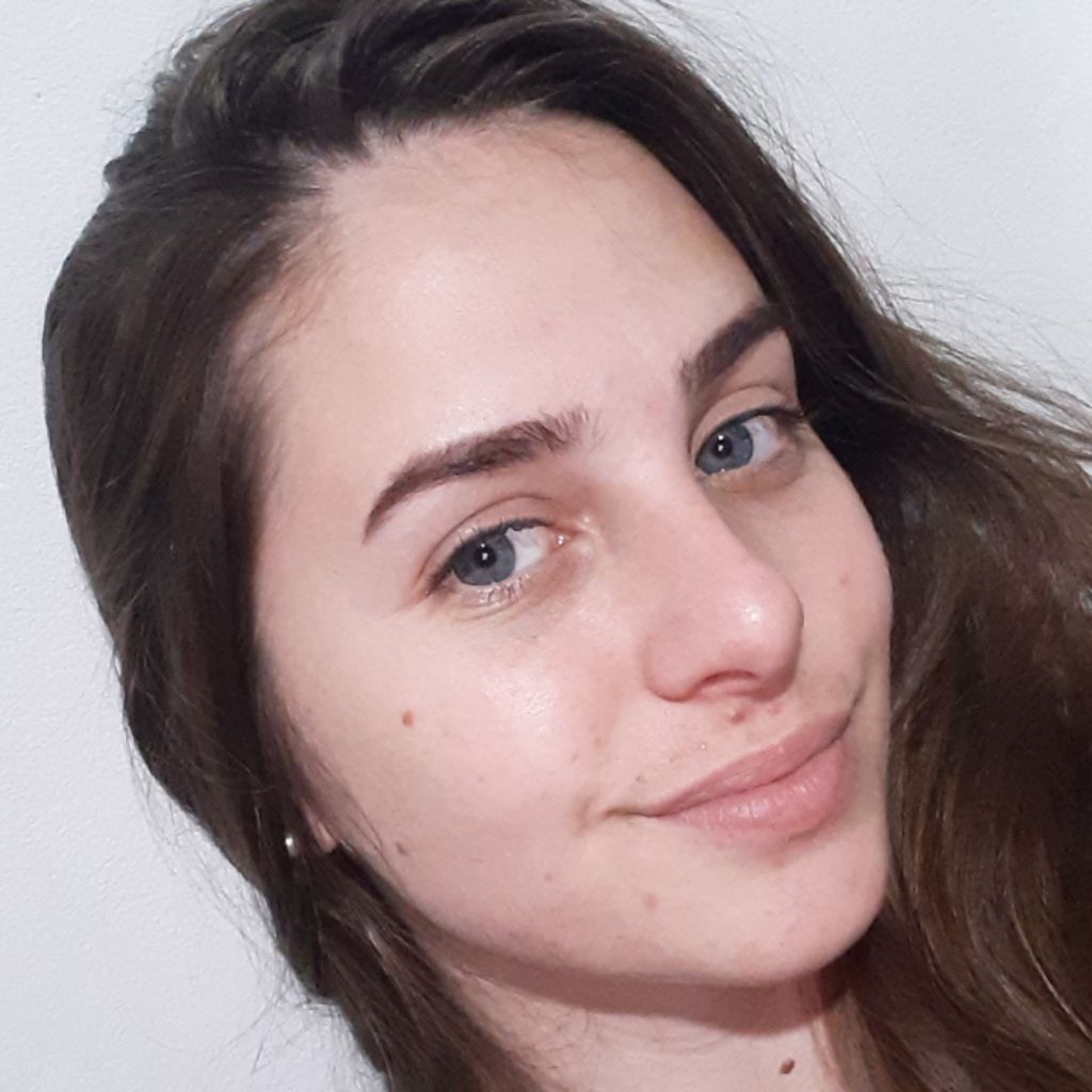 Tali Beauty, Loja Online | Shopee Brasil