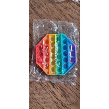 Pop-it | Shopee Brasil