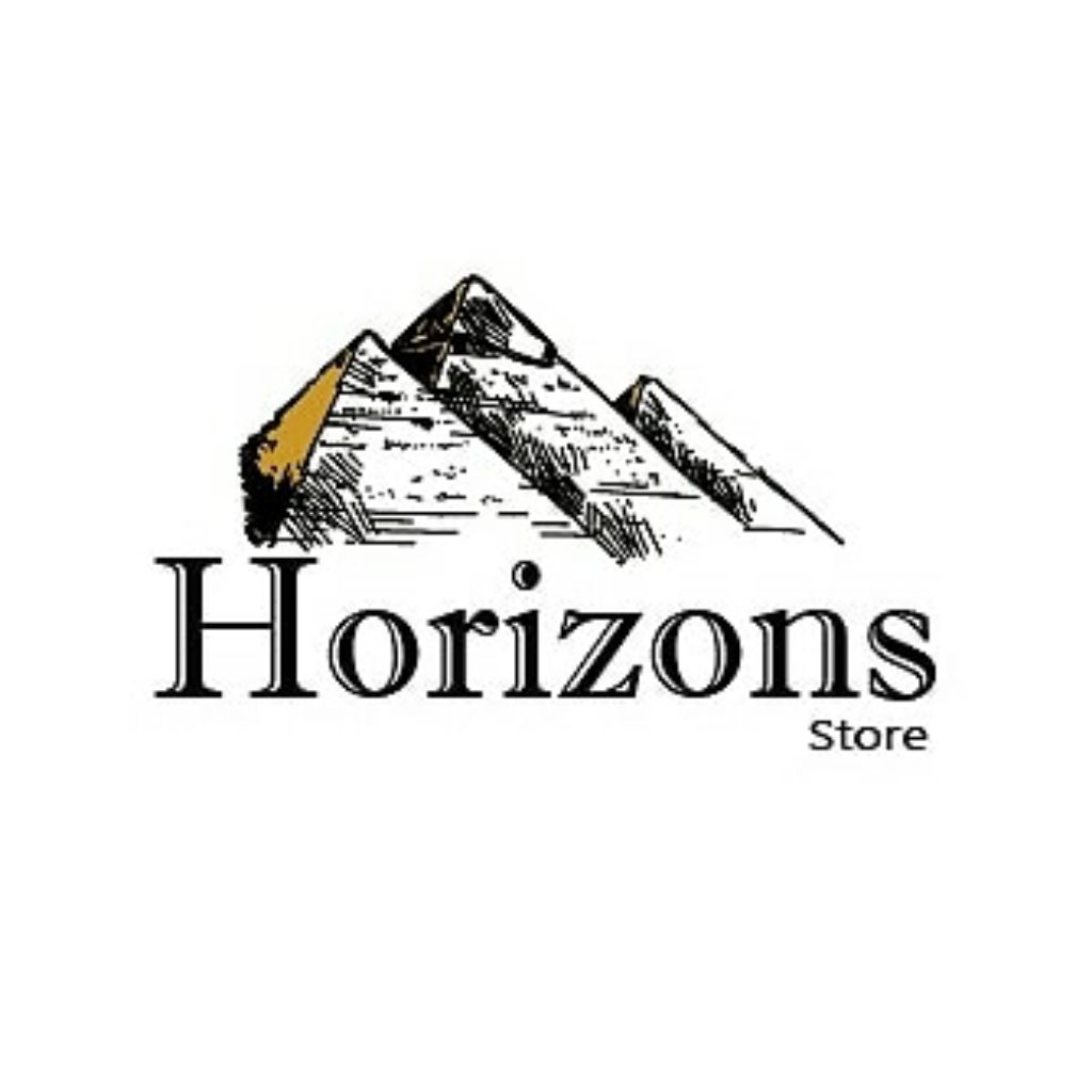 Horizons Store, Loja Online | Shopee Brasil