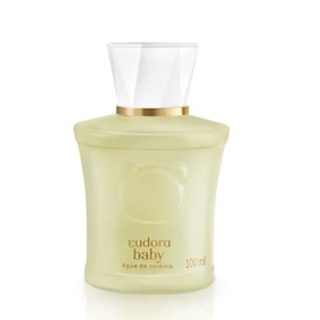 kit Eudora baby | Shopee Brasil