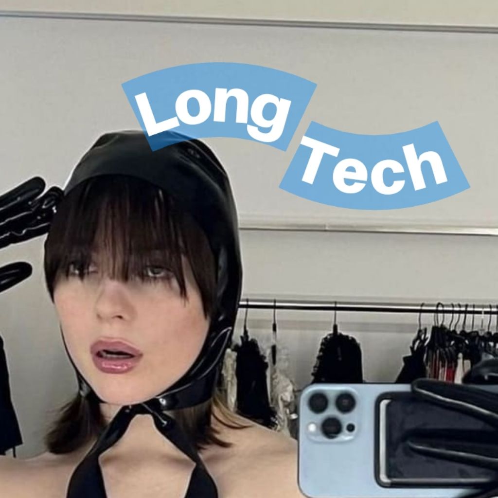 Longtech, Loja Online | Shopee Brasil