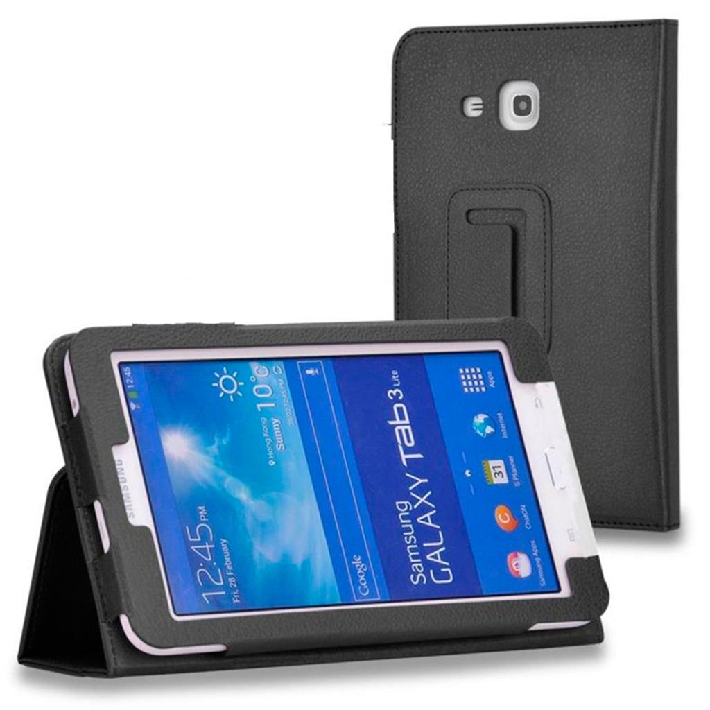 Capa Suporte para Tablet 7 polegadas Samsung t110 T113 7 polegadas ...