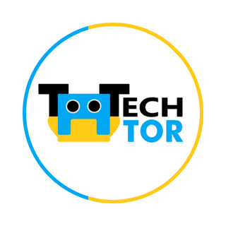 Tech Tor, Loja Online | Shopee Brasil