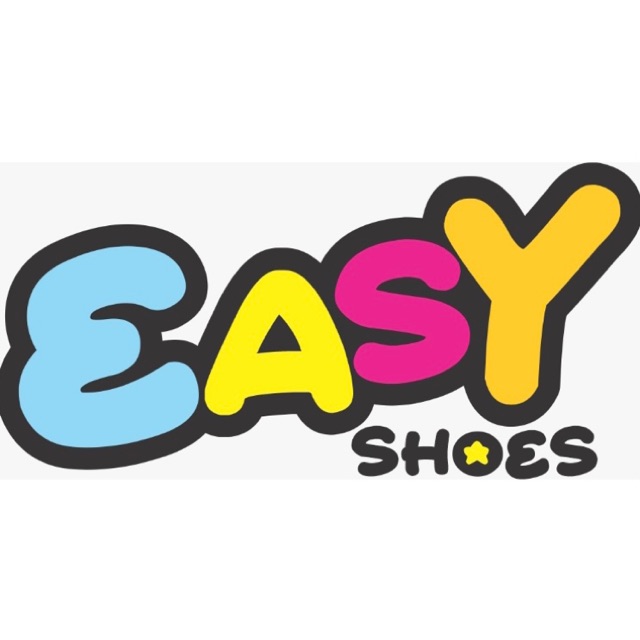 Easy Shooes, Loja Online | Shopee Brasil