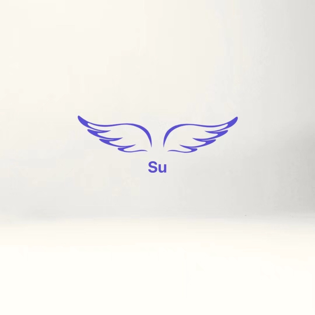 Sus.store, Loja Online | Shopee Brasil