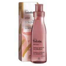 Natura Todo Dia Body Splash 200 ml | Shopee Brasil