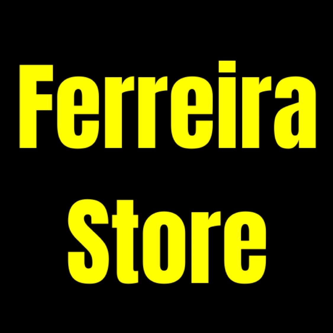 Neto Ferreira Store, Loja Online | Shopee Brasil