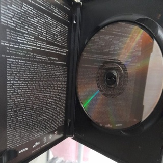 DVD-AVRIL LAVIGNE-MY WORLD-DVD SOMENTE -CONSERVADO | Shopee Brasil