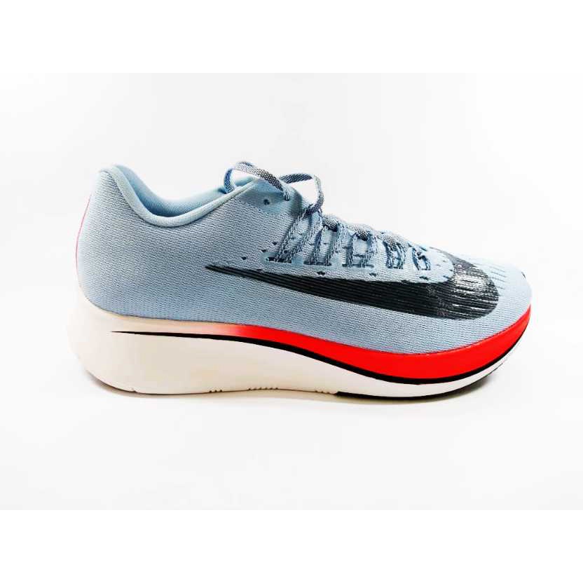 Tenis zoom fly | Shopee Brasil