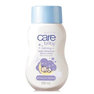 kit baby avon | Shopee Brasil