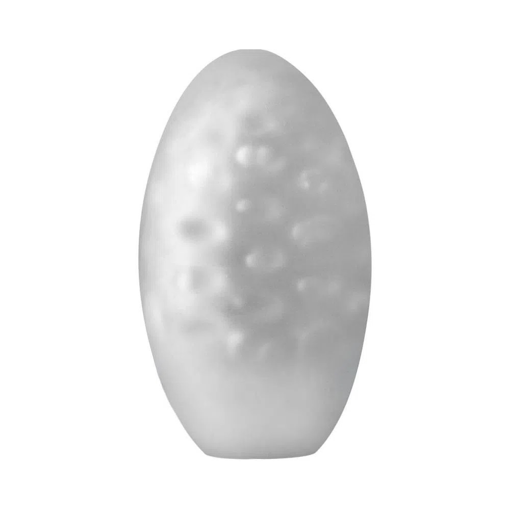Big Eggs Mastubador Masculino Gigante Top de Linha para Mgtow Redpill ...