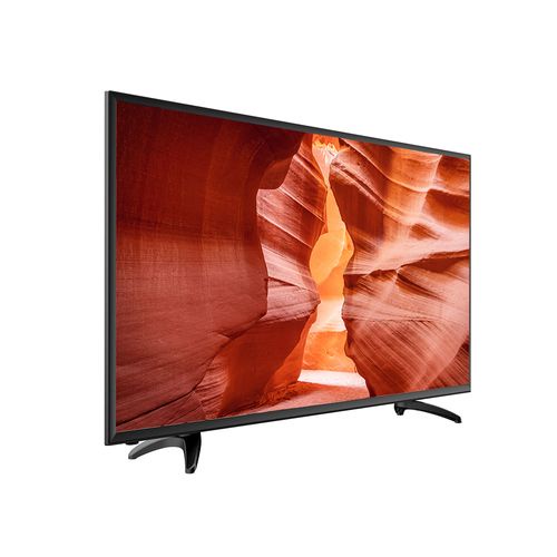 TV Tela 39 polegadas HD Multilaser - TL028 | Shopee Brasil