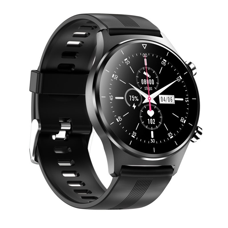 Smartwatch Original Pretty Imported | Shopee Brasil