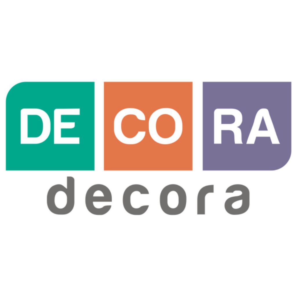 Decora Decora, Loja Online | Shopee Brasil
