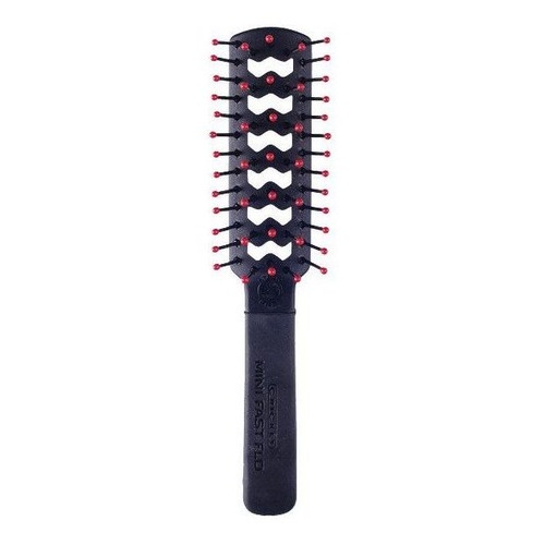 Escova Cricket Mini Fast Flo | Shopee Brasil