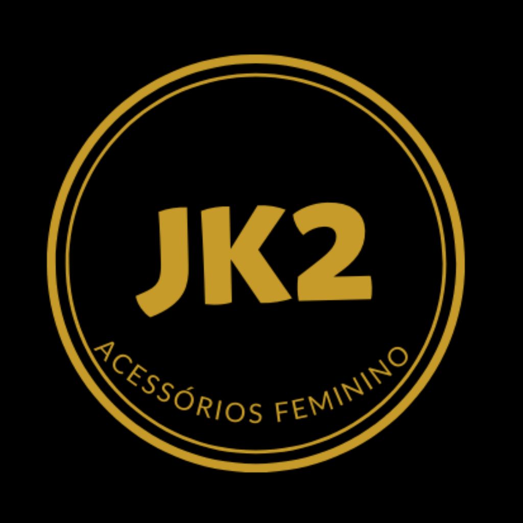 JK2 Accessories, Loja Online | Shopee Brasil