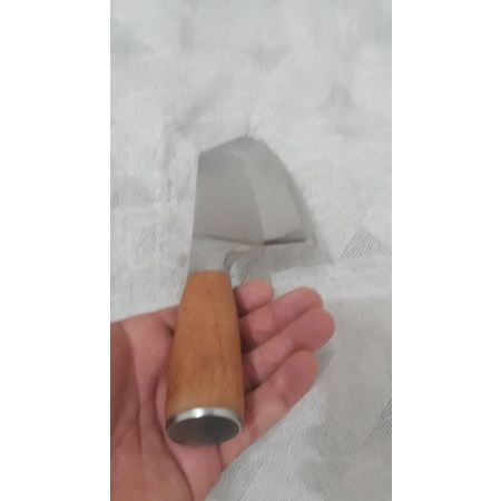 cutelo artesanal chinês | Shopee Brasil