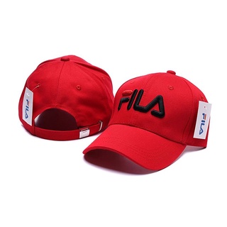 Novo Design Header | Shopee Brasil