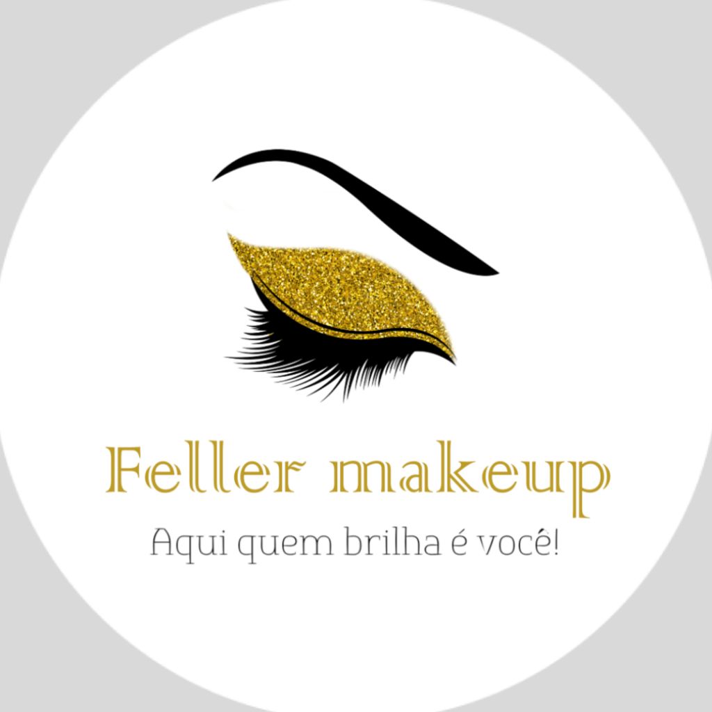 Feller_makeup, Loja Online | Shopee Brasil