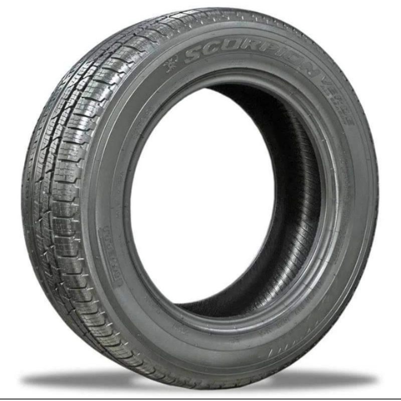 Pneu Aro 13 Pirelli Formula Evo 175/70 R13 82T - 4 Unidades | Shopee Brasil Pneu Aro 13 Pirelli Formula Evo 175/70 R13 82T - 4 Unidades | Shopee Brasil