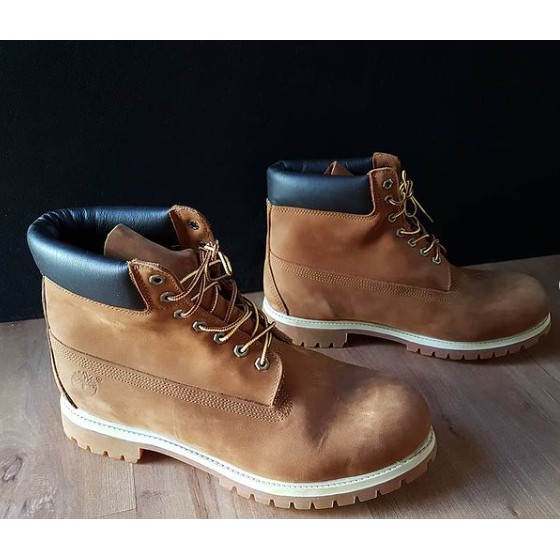Bota Timberland yellow boot 6 premium nova | Shopee Brasil