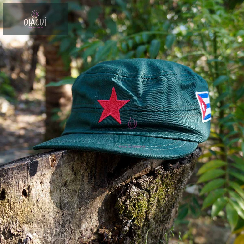 Bone Mst Clássico Tradicional Original - Escorrega o Preço