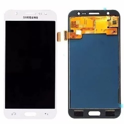 Tela Touch Display LCD Frontal Samsung J5 J500 | Shopee Brasil