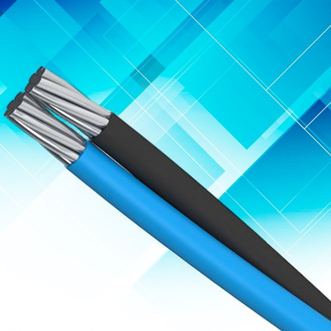 fio-cabo-duplex-10mm-neutro-isolado-alum-nio-rolo-30-metros-fase