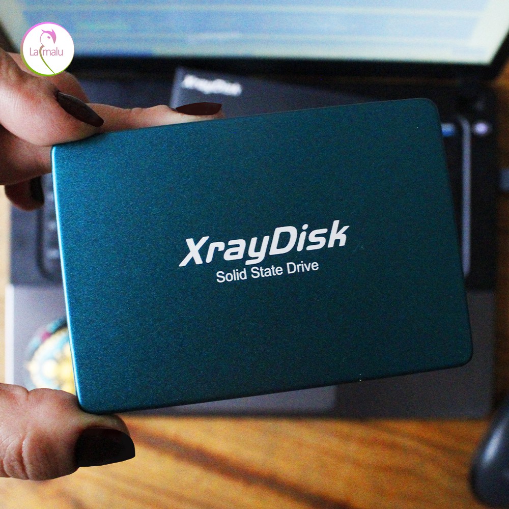 Xraydisk 240gb