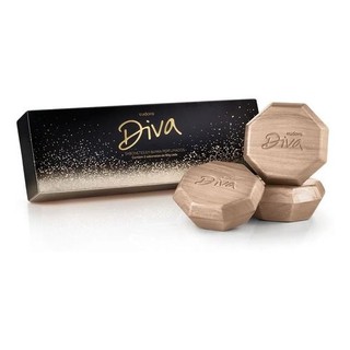 Kit Diva Completo Edição Especial | Shopee Brasil