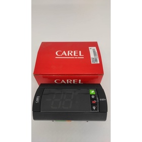 Controlador Carel Big Display Expositor E Cervejeira 220v | Shopee Brasil