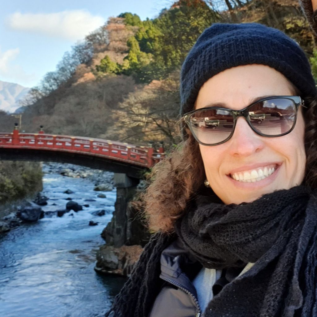 Ohana-chan_Mangás, Loja Online | Shopee Brasil