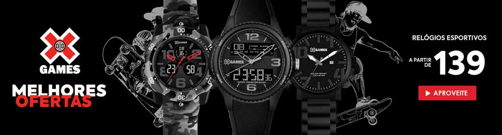 Loja Oficial Eclock | Produtos Oficiais | Shopee Brasil 2022