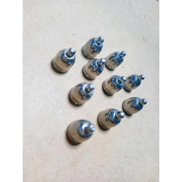 Terminal | Shopee Brasil