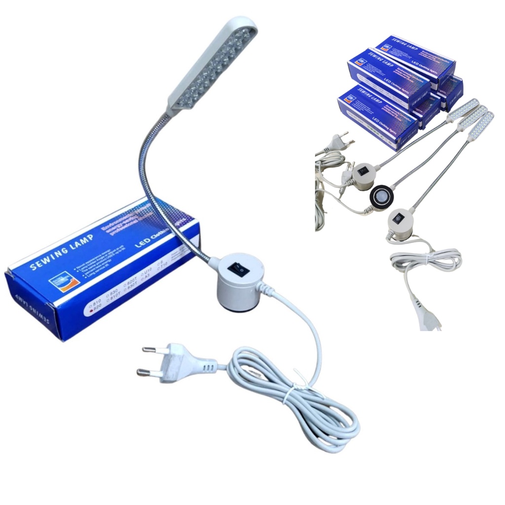 China Máquinas, Loja Online | Shopee Brasil